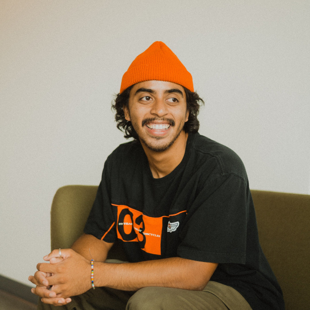 Meet the Team! – Zeal