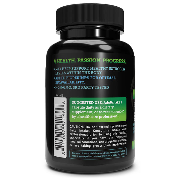 What Is Dim Supplements Good For Outlet | varsana.com